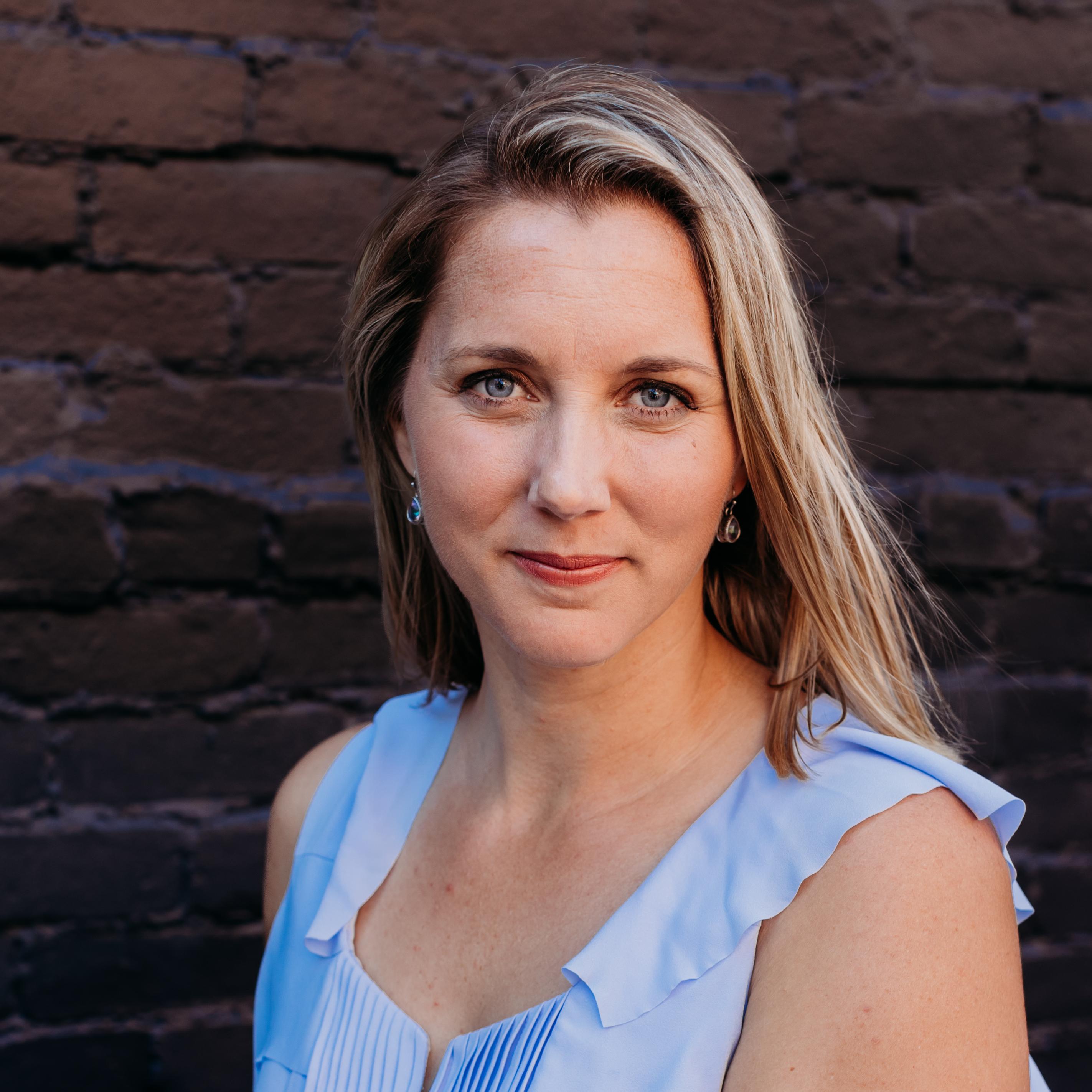 2024 MIT Digital Technology and Strategy Conference | ILP